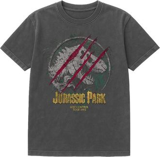 Jurassic Park TV26478