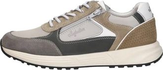 Australian Footware Homme, Chaussures, Multicolore, Taille: 45 EU Hawker Flexmove