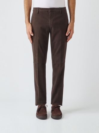 Dondup Hose Herren Farbe Dark