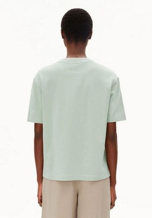 Armedangels T-Shirt TARJAA