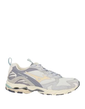 Mizuno SCHUHE - Sneakers auf YOOX.COM