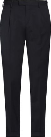 Pantaloni Torino HOSEN & R&Ouml;CKE - Hosen auf YOOX.COM