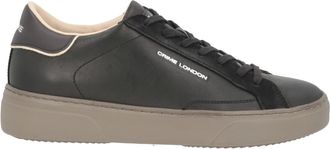 Crime London SCHUHE - Sneakers auf YOOX.COM