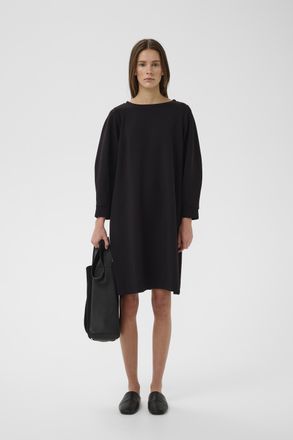 Inwear Casual SIMIIW Casual Gerade Passform