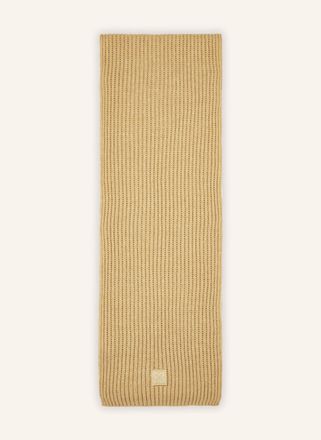 Codello Schal beige