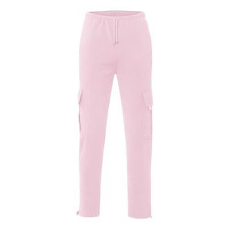 Generic Legging Marron Femme Grossesse Grande Confortable Calecon Camouflage Extensible Noire Asym&eacute;trique Long Vintage Fashion Canard Ultra Chevilles du Fond 