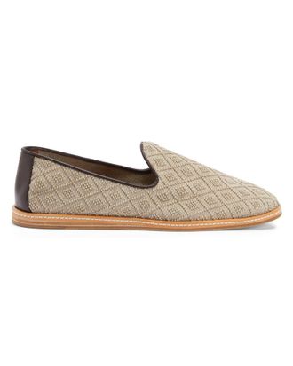 Giuseppe Zanotti PIERRICK Loafers