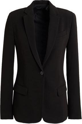 Theory Ensembles et coordonnés - Blazers sur YOOX.COM
