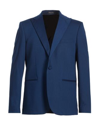 Eredi Del Duca ANZ&Uuml;GE und CO-ORDS - Blazers auf YOOX.COM