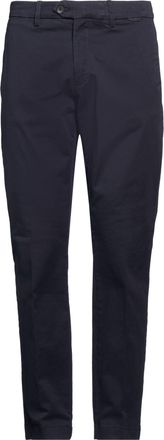 Antony Morato HOSEN & R&Ouml;CKE - Hosen auf YOOX.COM