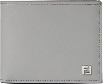 Fendi Herren, Accessories, Grau, ONE SIZEGr&ouml;&szlig;e
