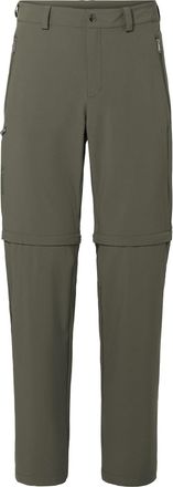 Vaude Outdoorhose Farley
