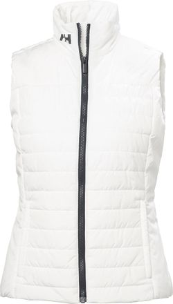 Helly Hansen Sportweste