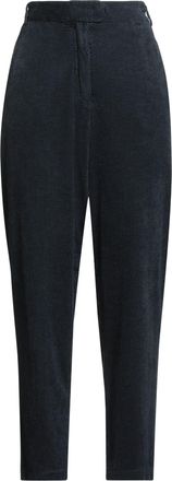 Pomandere HOSEN & R&Ouml;CKE - Hosen auf YOOX.COM