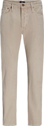 Jack & Jones JJICHRIS JJCOOPER AM 900 NOOS