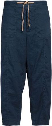 Barena BAS - Pantalons sur YOOX.COM