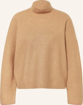 COS Cos Pullover beige