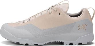 Arc'teryx Damen Wanderschuhe KONSEAL GTX