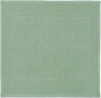 Haomy Tapis de bain Kymi Haomy