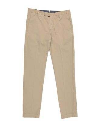 Pantaloni Torino HOSEN & R&Ouml;CKE - Hosen auf YOOX.COM