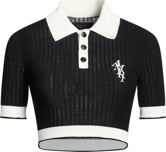 Amiri TOPS - Poloshirts auf YOOX.COM