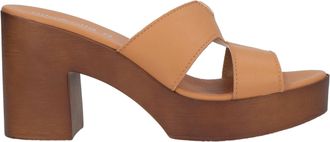 Nila & Nila SCHUHE - Sandalen auf YOOX.COM