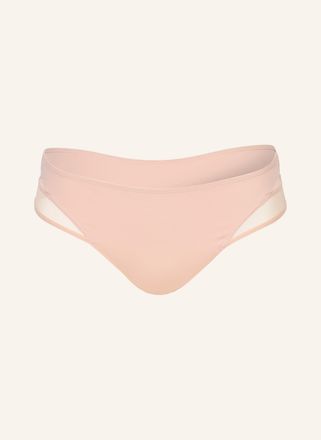 Chantelle String Halo rosa