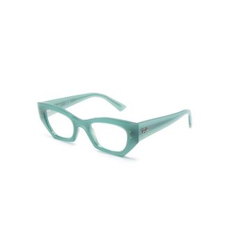 Ray-Ban unisex, Accessories, Gr&uuml;n, 52 MMGr&ouml;&szlig;e