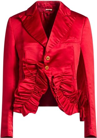 Comme Des Gar&ccedil;ons ANZ&Uuml;GE und CO-ORDS - Blazers auf YOOX.COM