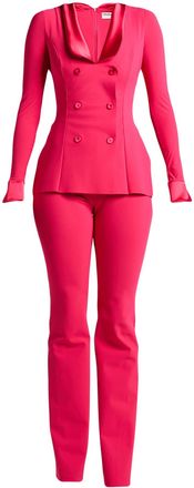 La Petite Robe Di Chiara Boni OVERALLS - Jumpsuits auf YOOX.COM
