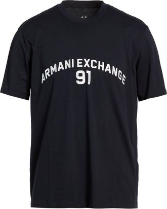 A|X Armani Exchange TOPS - T-shirts auf YOOX.COM