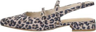 Marco Tozzi Femme, Chaussures, Beige, Taille: 41 EU Slingbacks