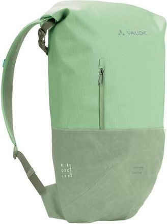 Vaude Rucksack CityGo 18