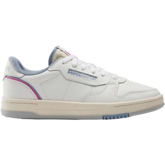 Reebok Phase Court