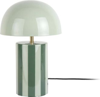 Present Time Lampe Rayado Present Time