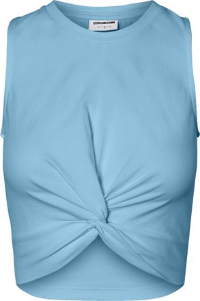 Noisy May Nmtwiggi S/L Top 3 Noos