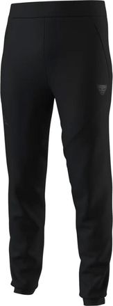 Dynafit Dynafit, Herren, Sport, Schwarzk, SGr&ouml;&szlig;e