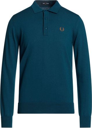Fred Perry STRICKWAREN - Pullover auf YOOX.COM