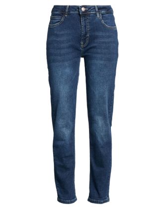 Fred Mello HOSEN & R&Ouml;CKE - Jeanshosen auf YOOX.COM