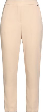 Liu Jo HOSEN & RÖCKE - Hosen auf YOOX.COM