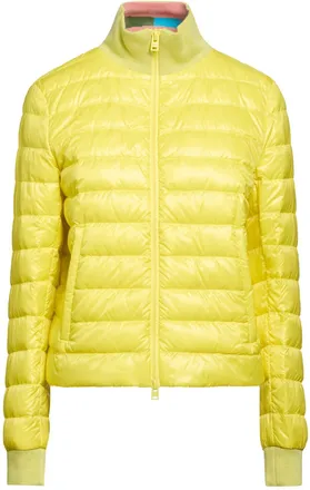 Herno JACKEN & M&Auml;NTEL - Pufferjacken & Daunenjacken auf YOOX.COM