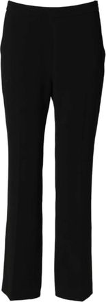Aspesi Femme, Pantalons, Noir, Taille: 38 FR Pantalon Chino