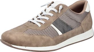 Rieker Sneaker