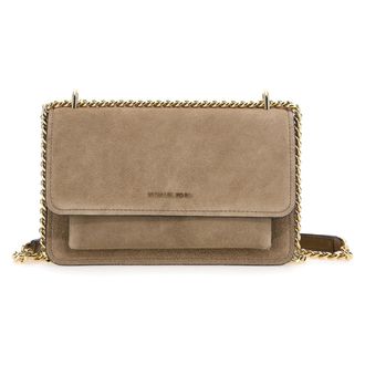 Michael Kors LG SHOULDER HUSK