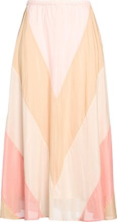 Xirena HOSEN & R&Ouml;CKE - Maxi-R&ouml;cke auf YOOX.COM