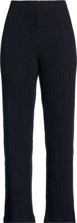 Donni. HOSEN & R&Ouml;CKE - Hosen auf YOOX.COM