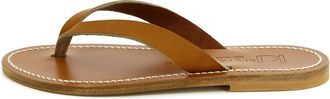 K.Jacques Sandales Torino K.Jacques