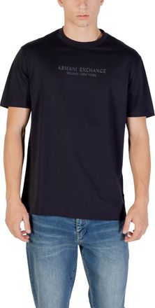 A|X Armani Exchange Herren T-Shirt