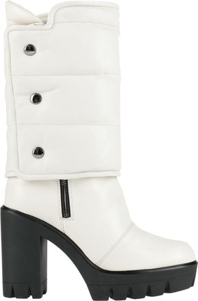 Giuseppe Zanotti SCHUHE - Stiefeletten auf YOOX.COM