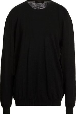 Liu Jo STRICKWAREN - Pullover auf YOOX.COM
